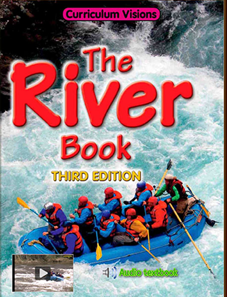 Curriculum Visions Tudor times